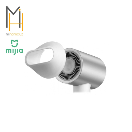 Фен для волос  Фен для волос Xiaomi Ionic Hair Dryer