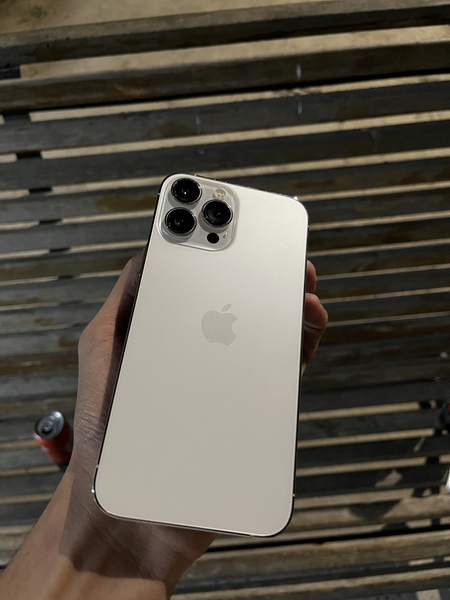 Iphone 13 pro max 512 gb