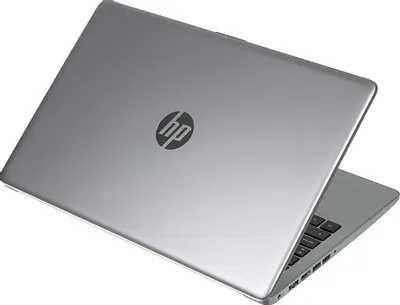 HP 250 G10 15.6\\\