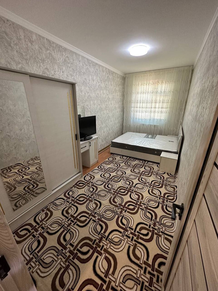 Сдаётся Чиланзар 3 2/1/4