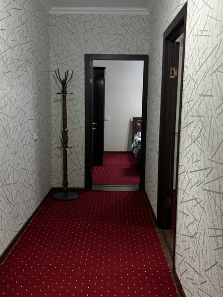 Кунлик ижарв