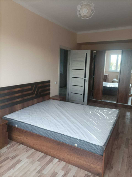 Сдам в аренду СВОЯ квартиру Ц-4, 3/6/9, ориен. Ардус, 5 школа
