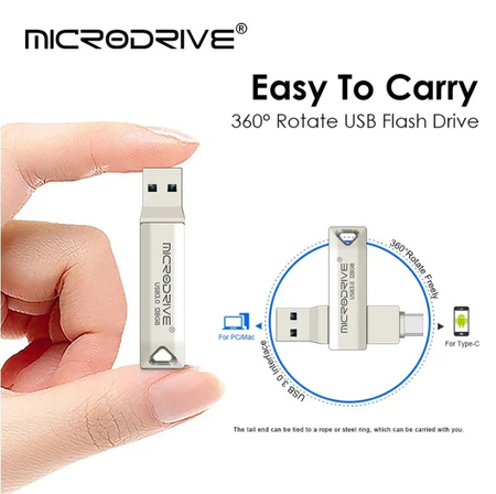 USB Fleshka 64 gb
