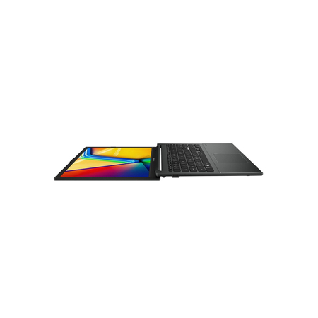 Asus Vivobook go 15 intel celeron N4020 DDR4 8gb, SSD 256 gb