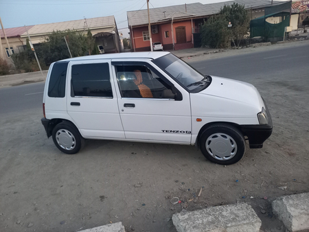 Tico tortishuna gap yoq hammeri chotki