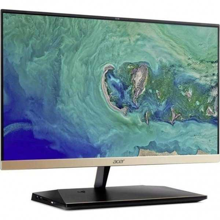 Моноблок ACER S24-880D\I5 8250U\8GB\1000GB\INTEL UHD 24