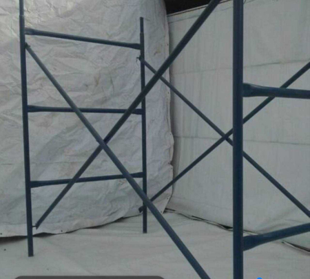 lesa arendaga va sotuvga beriladi