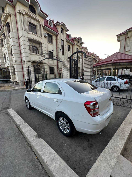 cobalt arenda s vikup