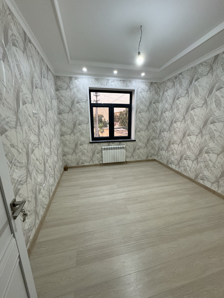 Продаю новый дом Сергели ул. Даре буий