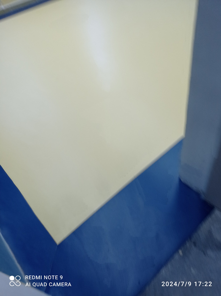 Lenoleum relin ustanoʻpka qilamiz agar sizga ustanoʻpkachi usta kerak