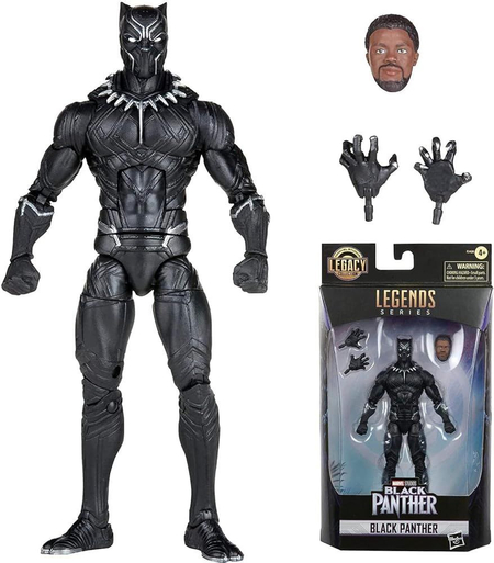 Продаются оригинальные фигурки McFarlane, Neca, Hiya toys!!!