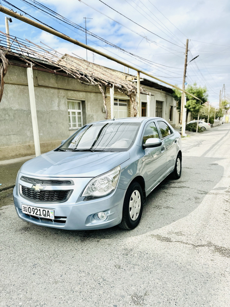 Cobalt 2 pozitsya
