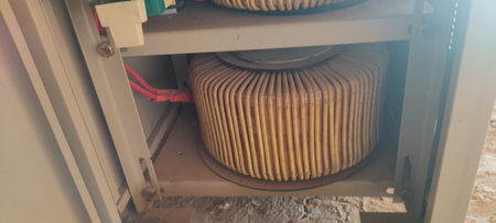 Andeli 30.000kv sotiladi sastayana ideal remont bo'magan