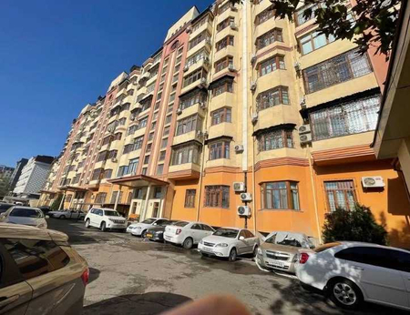 Продажа Дружба Народов 2/7/9 Нархоз