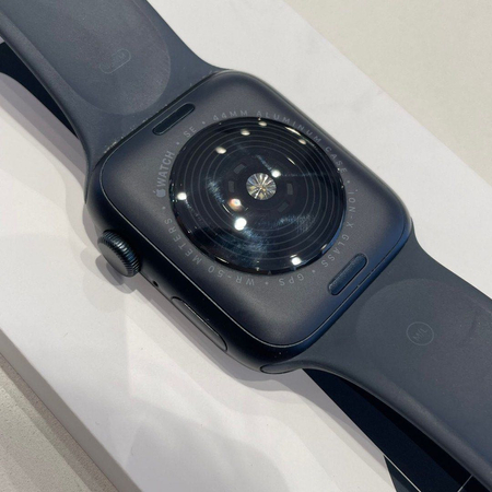 Apple watch SE 2 44mm