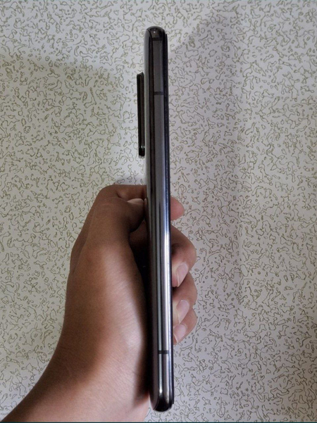 Xiaomi 10T 5G kelshlgan