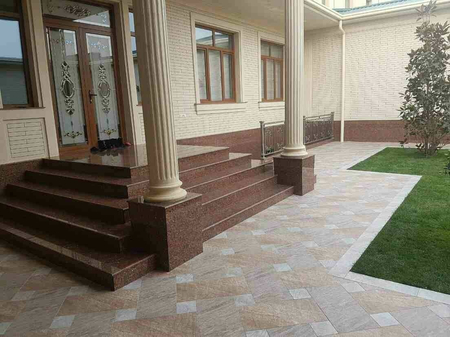 Кафельщик 20йил стаж