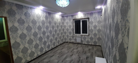 Срочно Продается 2х ком квартира Кадышева Яшнабадский район