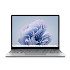 10 igravoy kompeyuter + adminga notbook