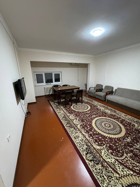 Продам 2 ком квартиру на ТТЗ-2