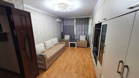 Сдается квартира Яккасарайский район