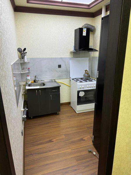 Феруза продается квартира 1/2/4 N182
