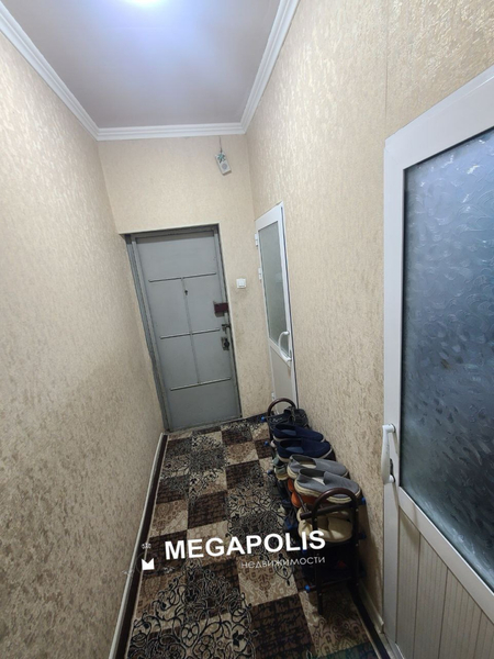 . 2/3/4 Продается Чиланзар 14 кв Арча куча