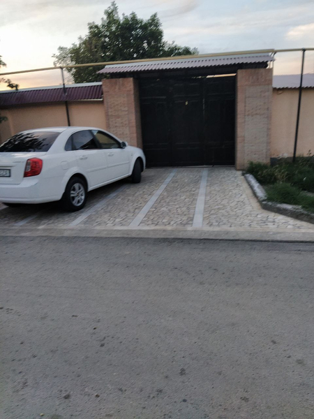 Продается земля 3 сотки в центре города