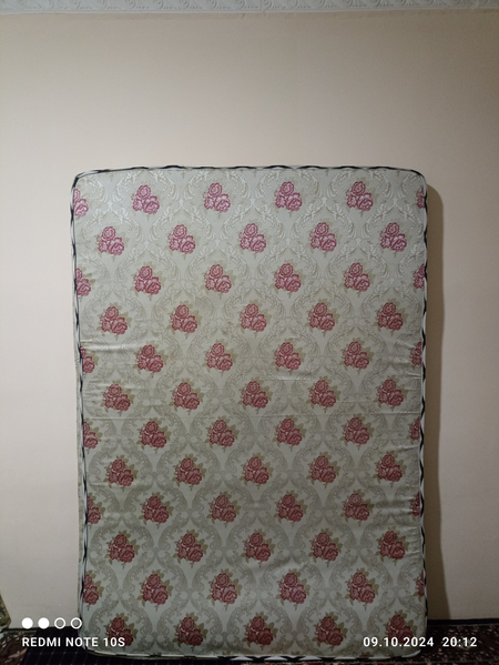 Artapedik matras
