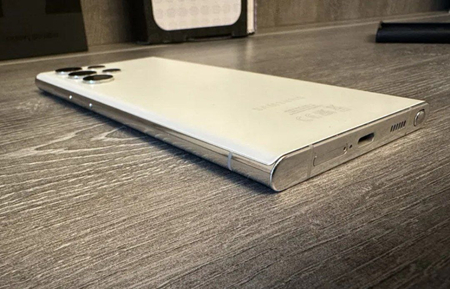 Samsung S22 ultra ideal naxt ham obmen ham