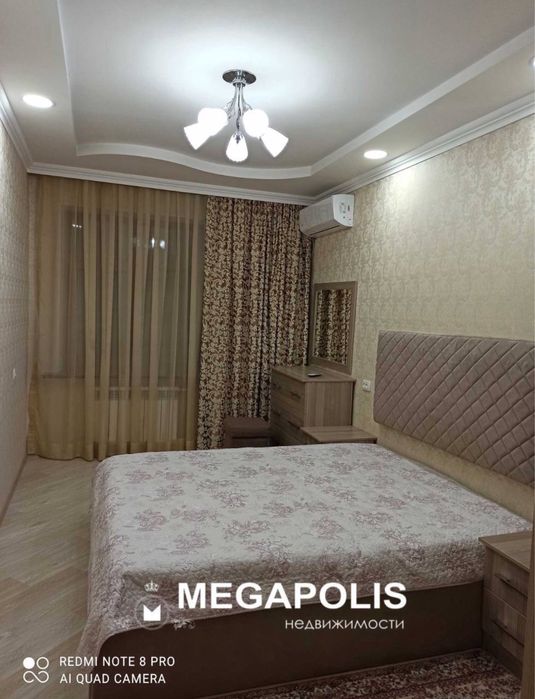 ЦУМ 110 школа_2комнатная Продается квартира