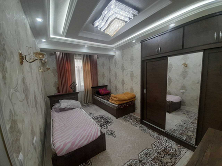 Продается 4х комнатная квартира по улице Гагарина