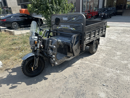 Elektron va benzinli Motosikllar endi optom Narxlarda!