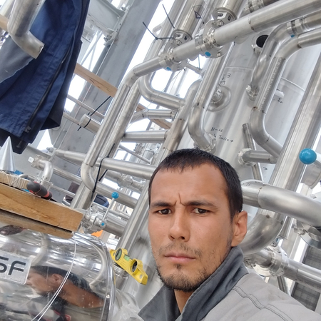 Услуга аргоншика. Argonshik xizmati. Argon svarshik