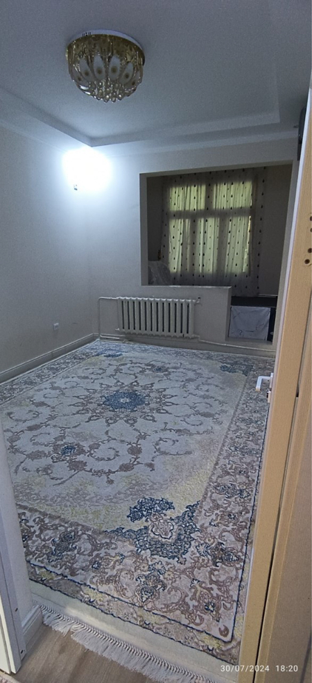 Срочна квартерия сотилади!!!