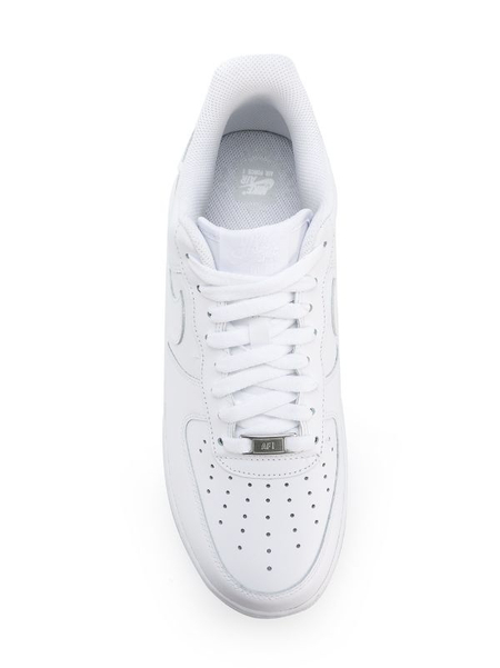 Air force 1  Nike