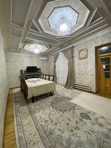 Назарбек ховли харакат