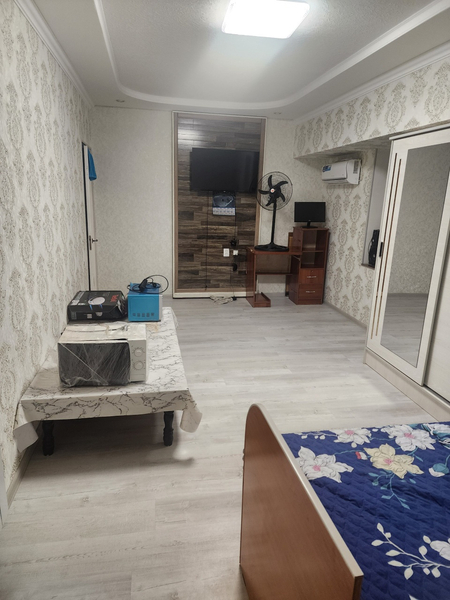 Аренда Чиланзар 8, 1в2/4/4