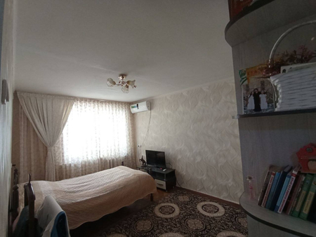 Продается 3-х комнатная квартира Алмалык радугарадуга