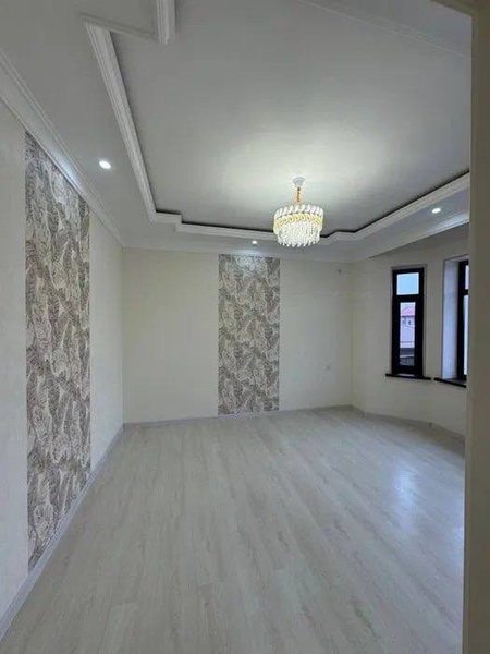 Продается Евро дом Ор-р: Мехнат 450м2