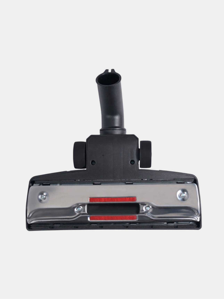Пылесос Sharp ECCA2121Z, 21 литр, 2100 Вт