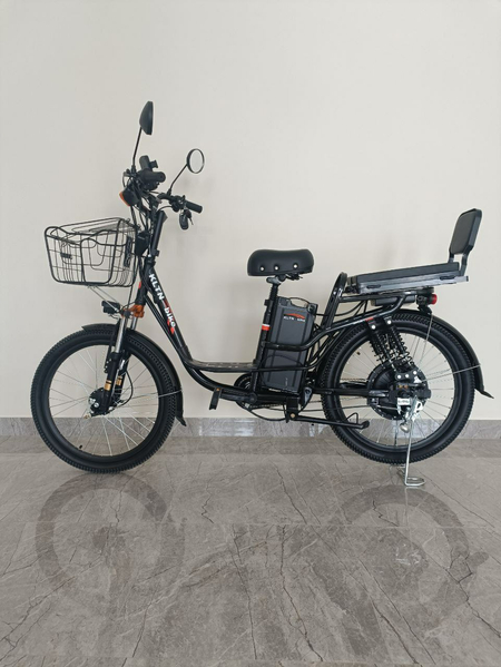 Мотоцикл mototsikil