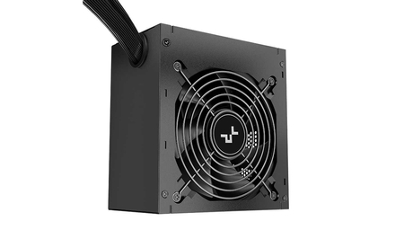 Блок Питания PM800D BLACK/80 Plus GOLD/ 800W