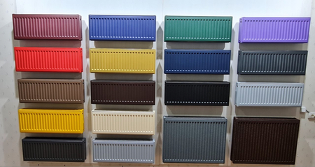 Panelniy radiator panel Оптом панельный радиатор отопление сантехника