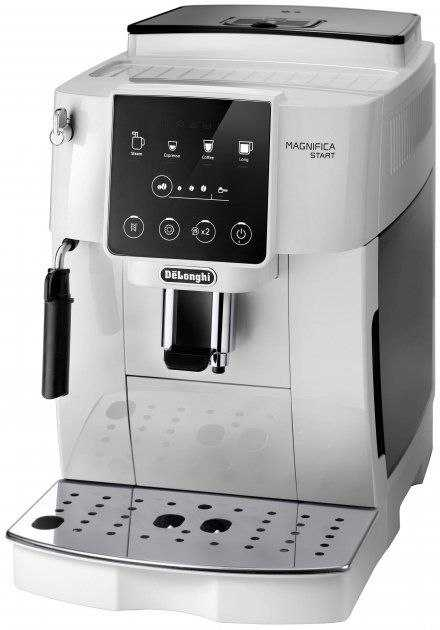Кофимащины Delonghi