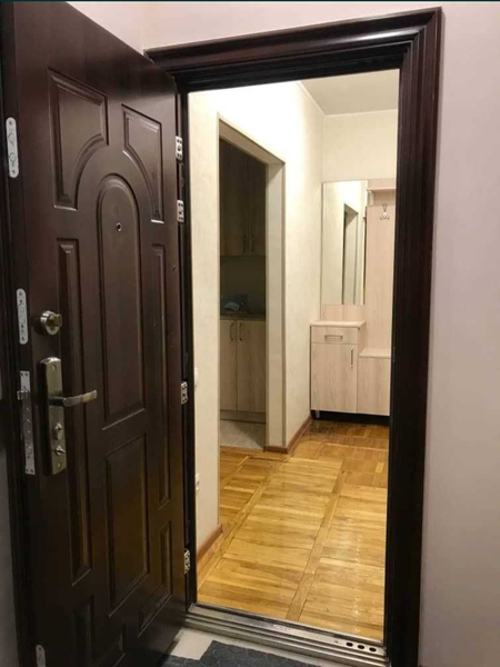 Srochni Olmazorda kvartira ijaraga