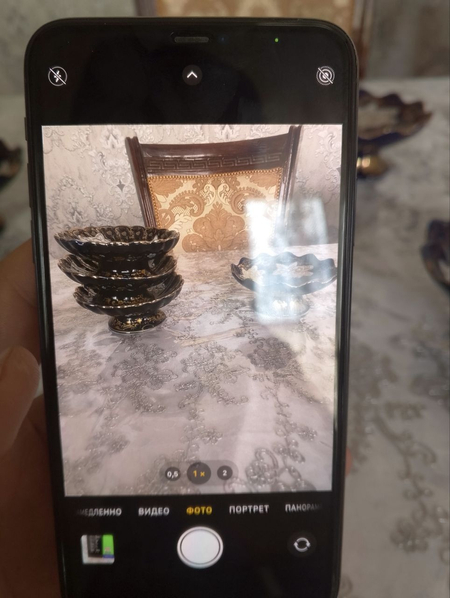 Iphone 11 pro max srochna