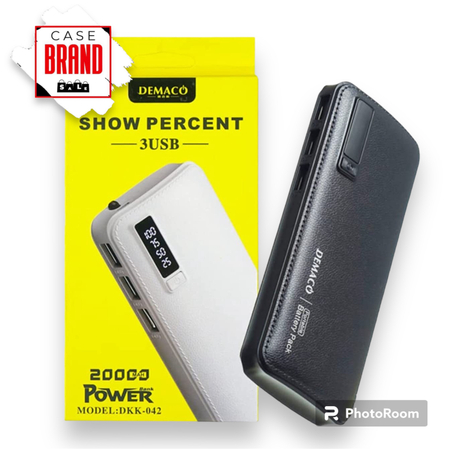 Watch smart soat