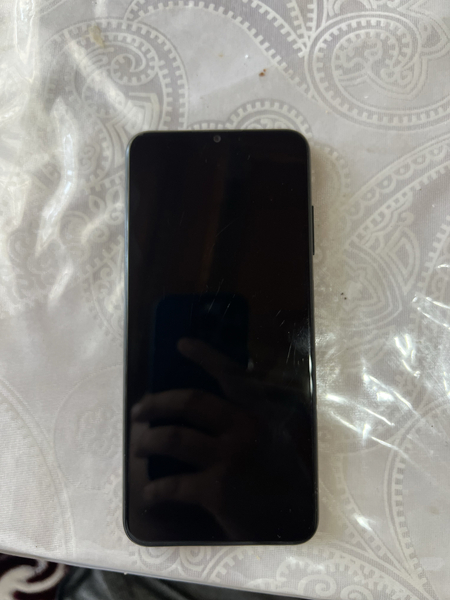 Samsung Galaxy A03s