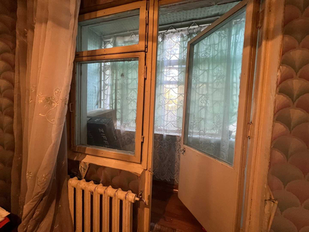 2 ком на Юнусабаде 1й этаж сквозная планировка ИПОТЕКА ЕСТЬ (158676)
